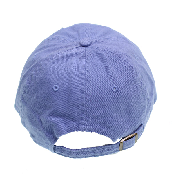 Out Of Chocolate Cap | Life is Crap – Life Is Crap