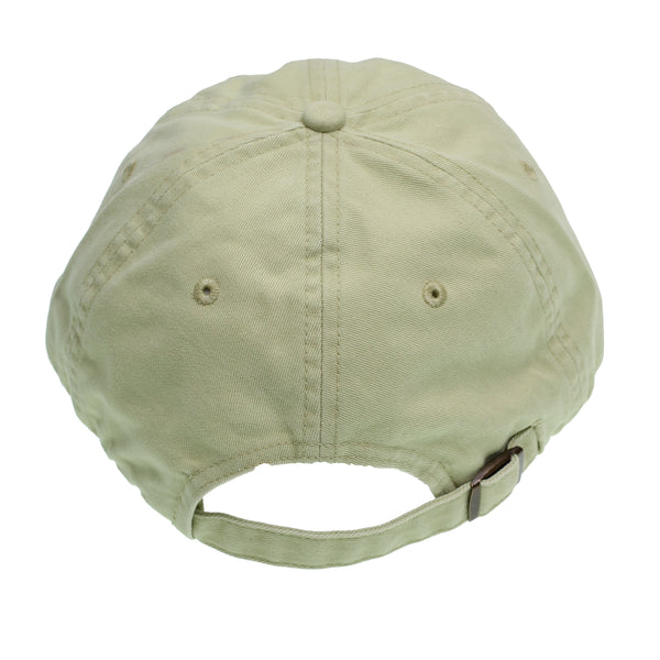 Perfectly Aged Cap | Life is Crap – Life Is Crap